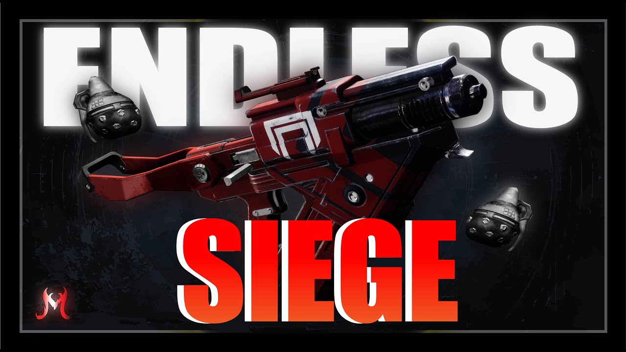 Destiny 2 PVP| Ignitions in Eruption for 12 minutes.|Skyburners Oath ...