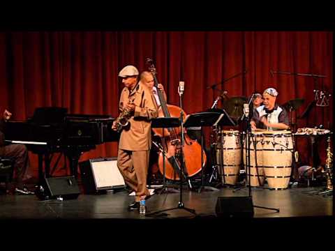 Wilbur Ware Institute Videos - YouTube