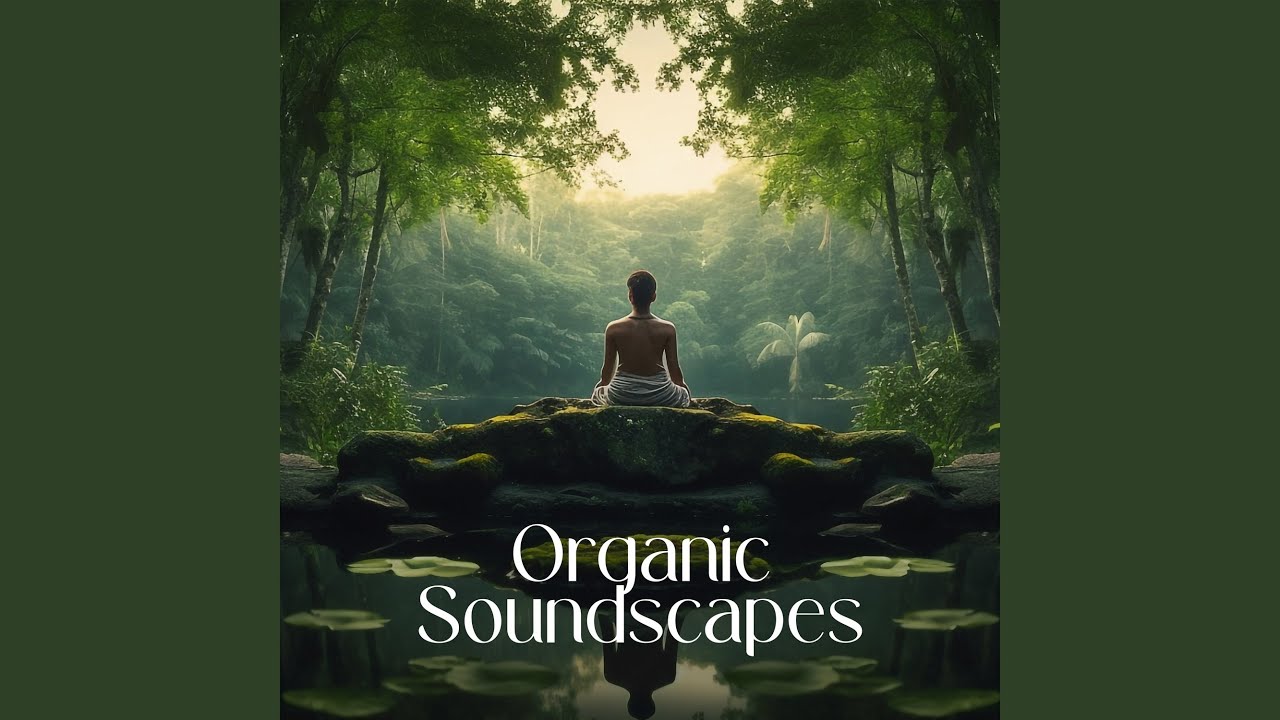 Dreamscape Ocean - YouTube