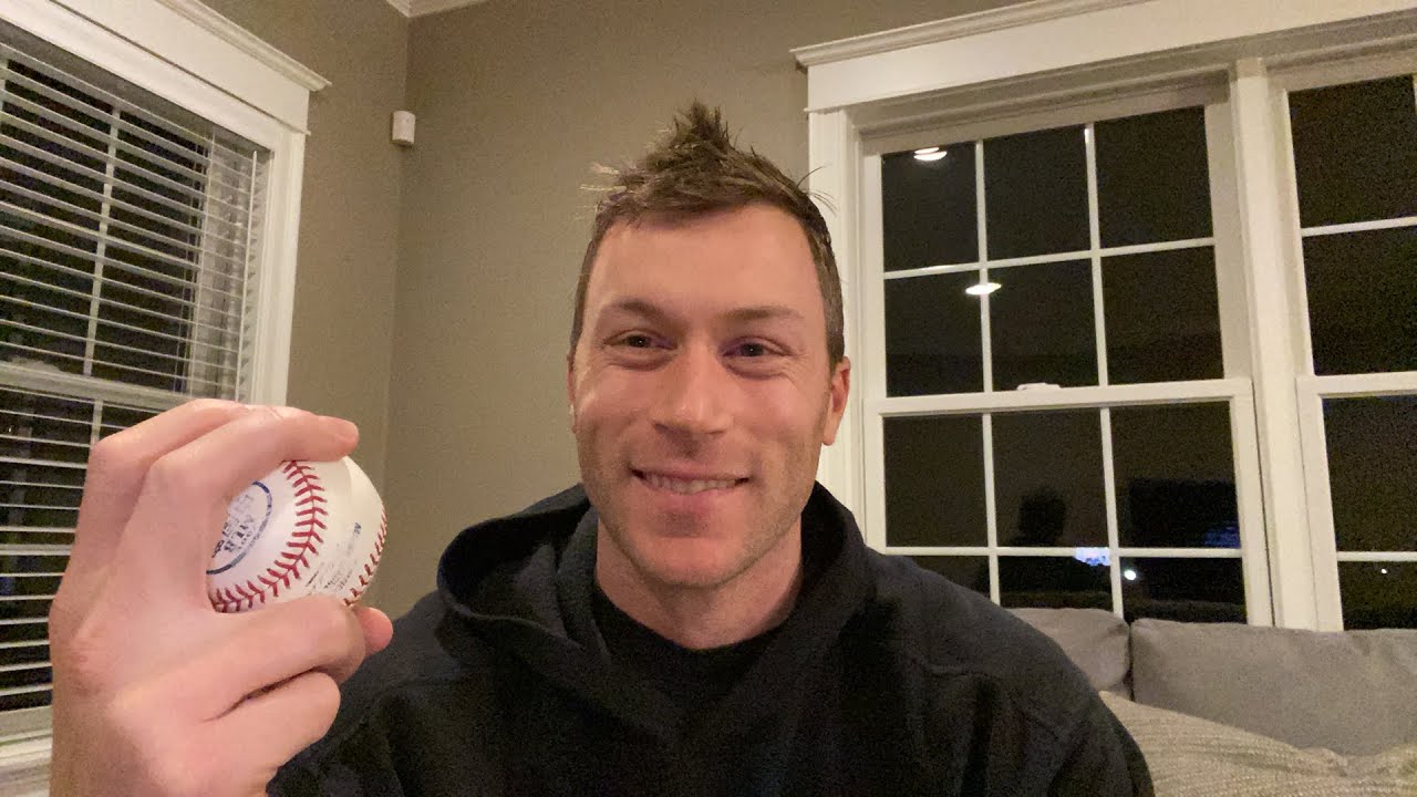 Live Answering Baseball Questions YouTube live-answering-baseball-questions-youtube