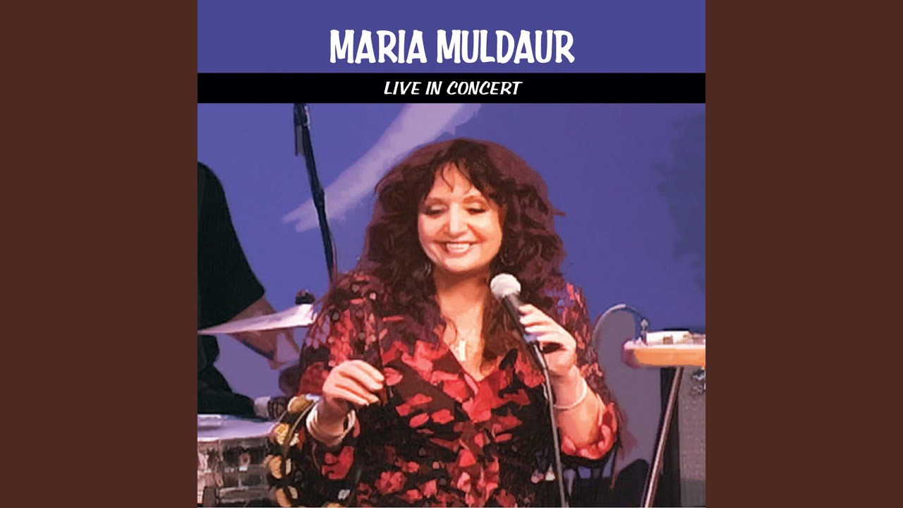 Lay Lady Lay (Live) - YouTube