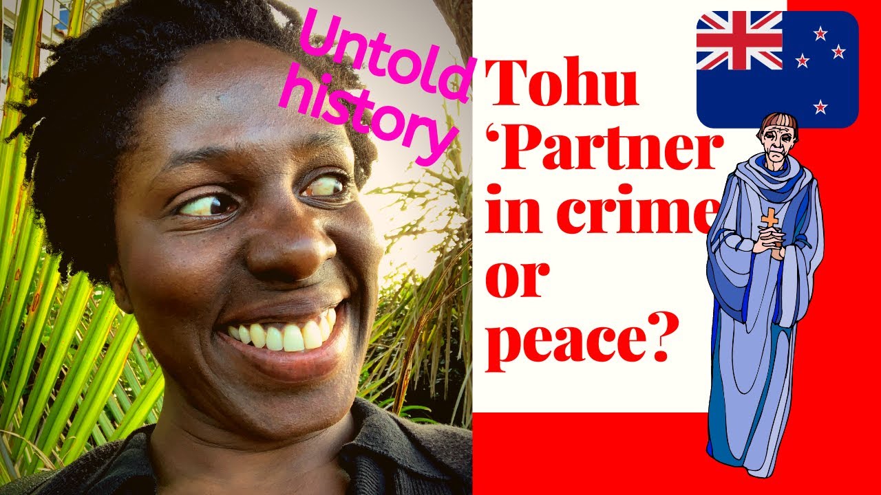 Beginner's Mind I Brave Exploration of Te Reo Māori and Māori culture I ...