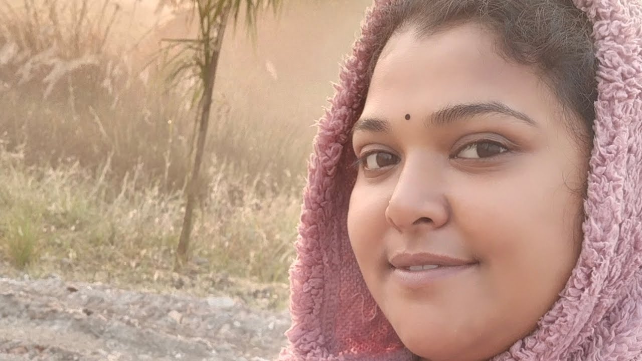 @stylish Pinki-india is live! চোখের সামনে যুগের হাওয়া বদলে যাচ্ছে এই ...
