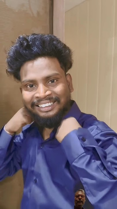 bhai Mera rishta aaya hai #youtubeshort #funny #sorts - YouTube