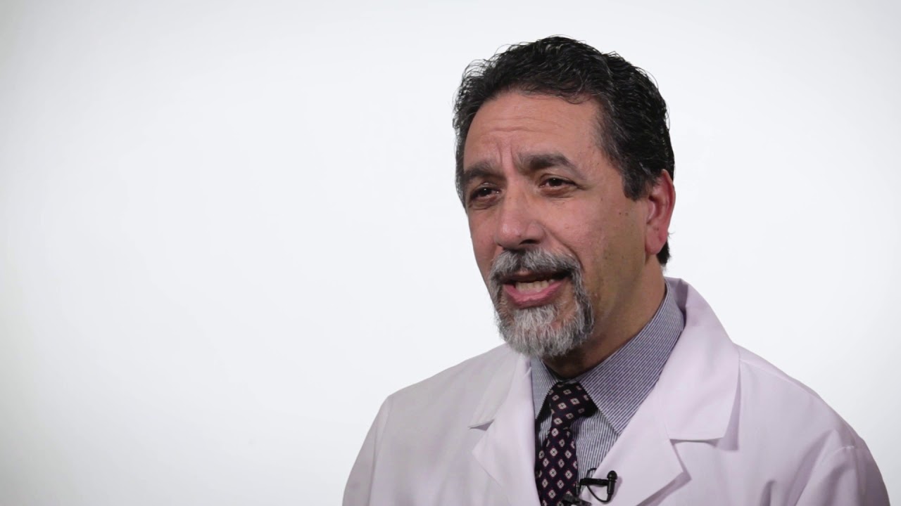 George Makari, MD - YouTube