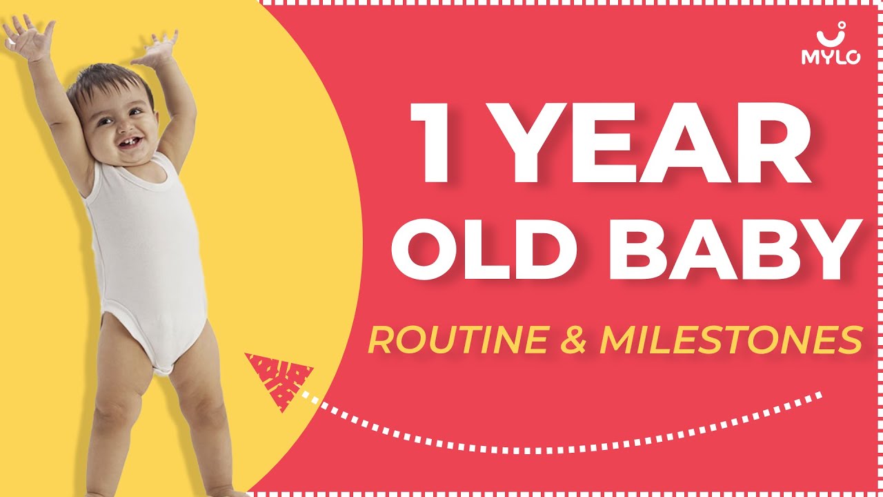 1 Month Pregnancy Baby Growth | 1 Month Pregnancy Baby Movement | Mylo ...