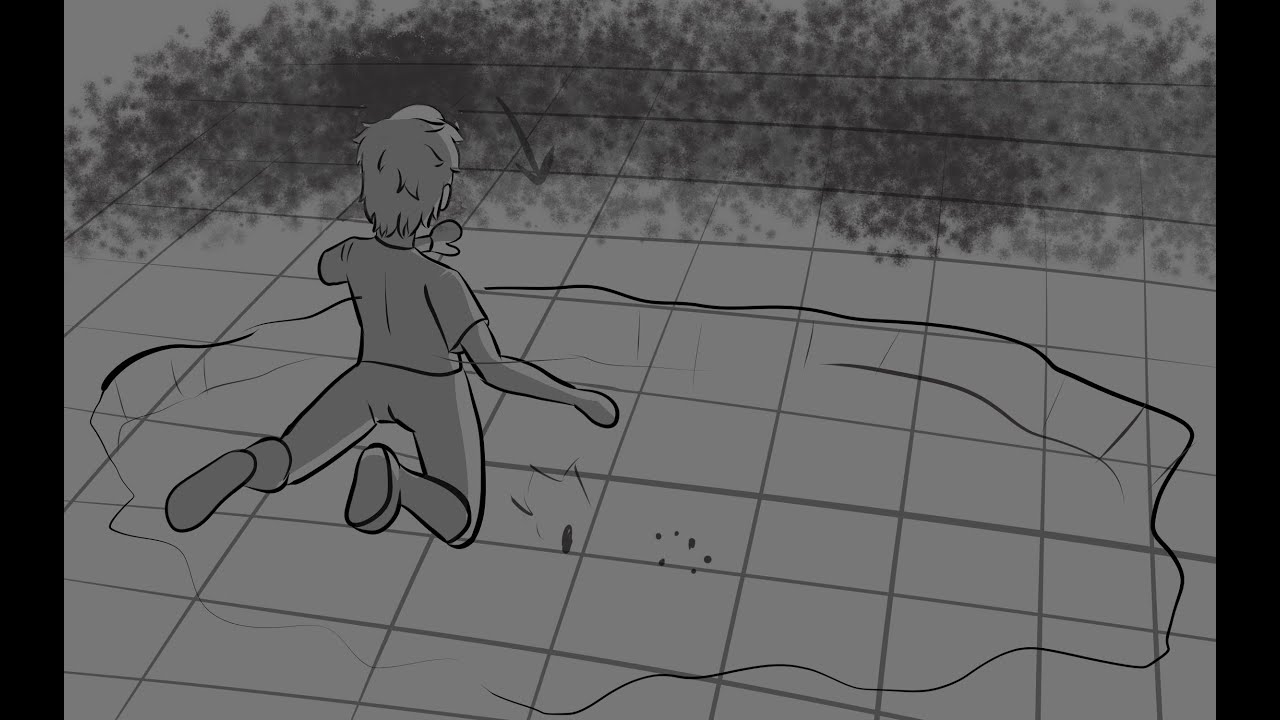 Jorja Animatic (True kinda love- From 'Steven Universe') - YouTube