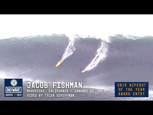 Jay Moriarity Widow Kim