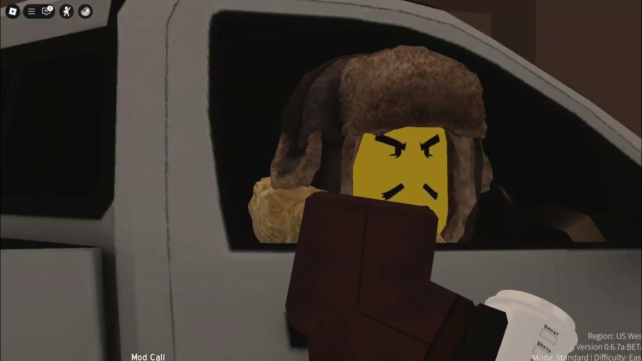 Defend The Train BETA | Ranger Trio Boss Fight - YouTube