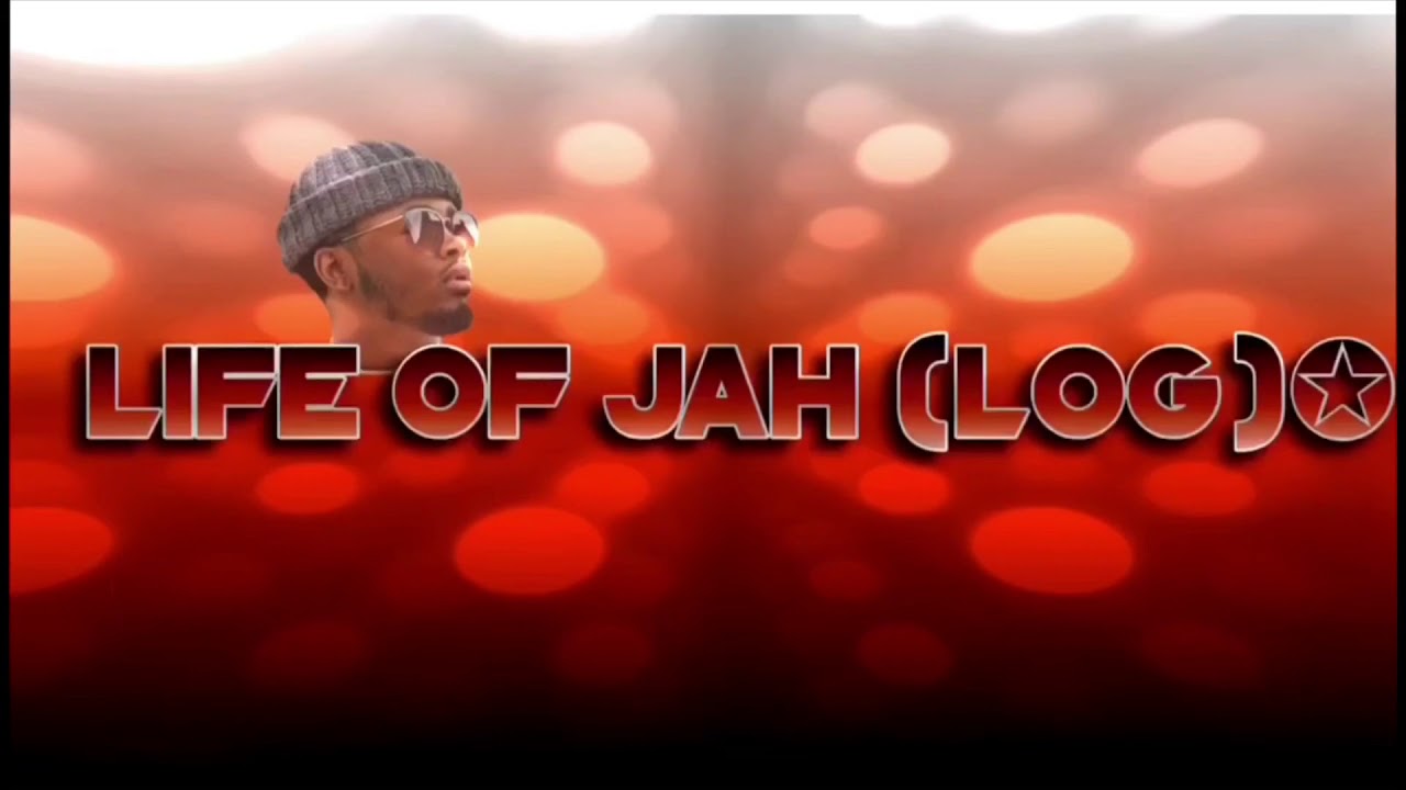 Harmonizing with twin brother Jaheim!!!! - YouTube