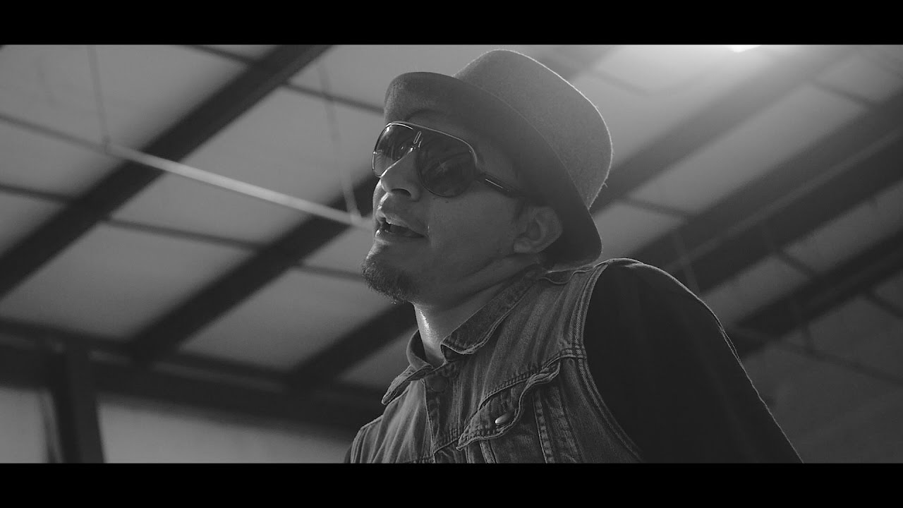 Day 2 Re-FL3X | Steppin Up Dance Productions - YouTube Music