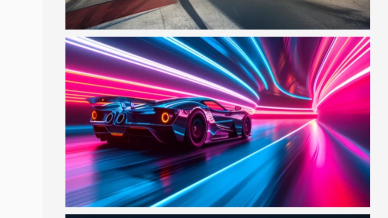 car 🚗 games👑 control break drawing Handel🎮 - YouTube