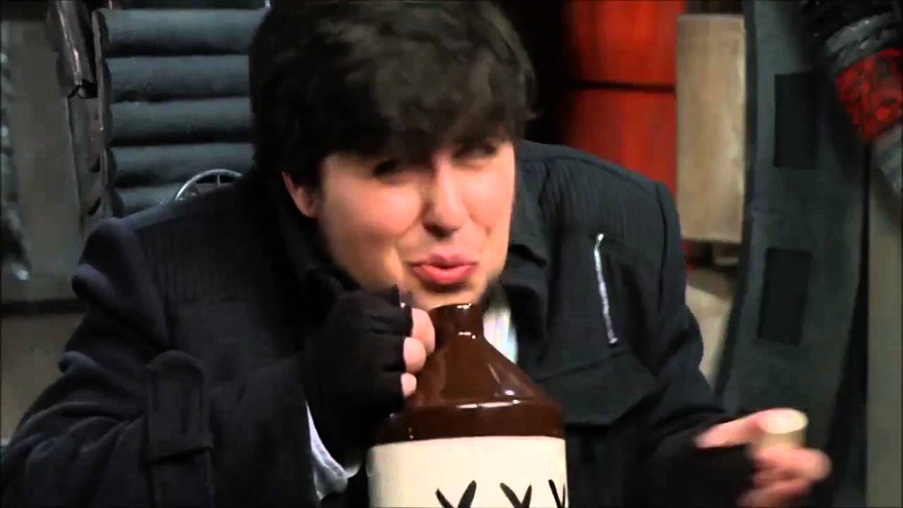 Jondertale - Jonder Dance - YouTube