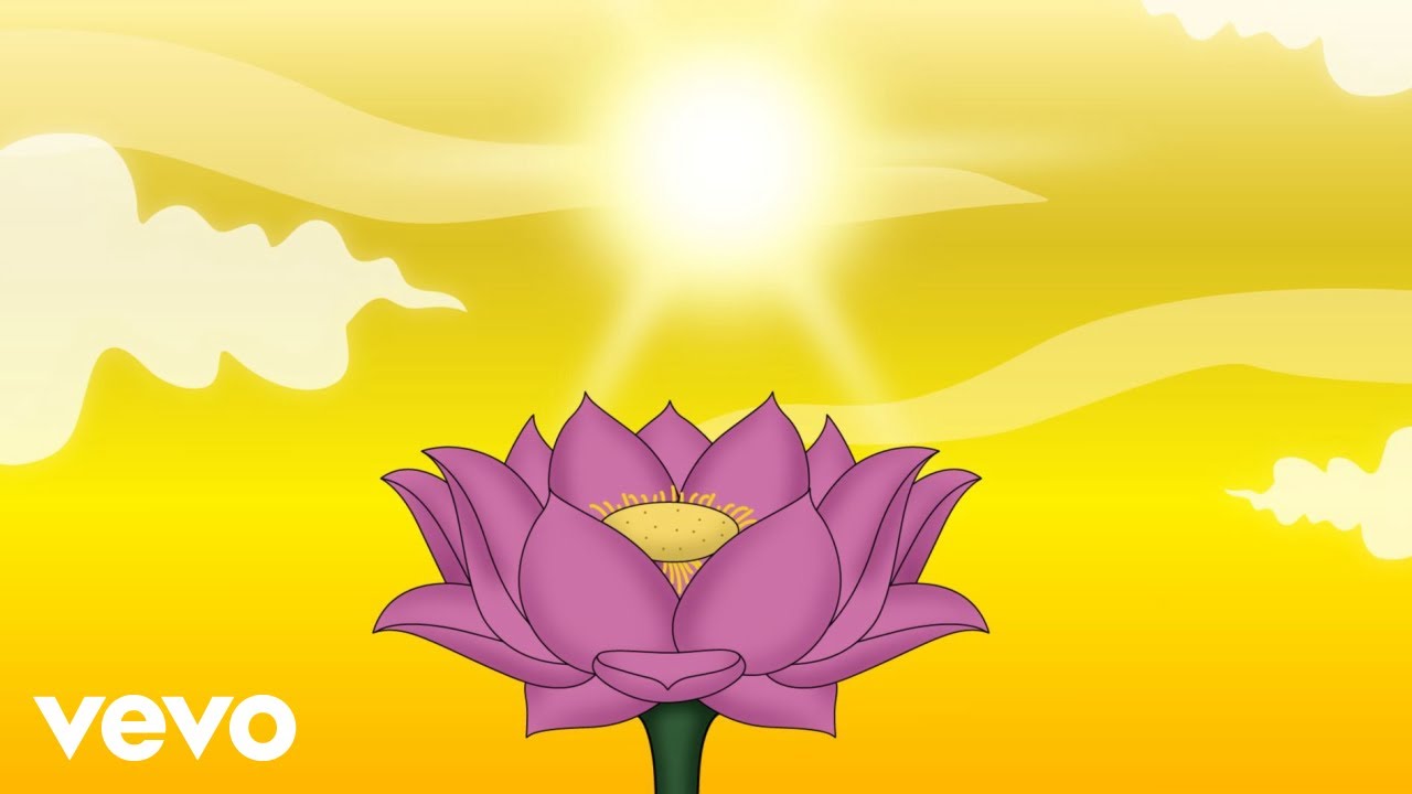 Chanuli Jayana, Lil Enza, Oneesha - Manasin Dakapan (මනසින් දැකපන් ...