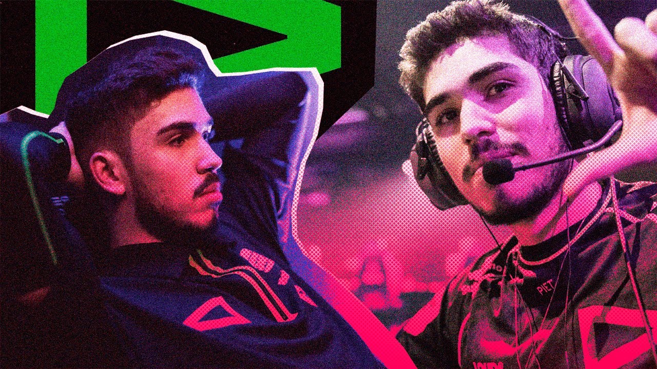 MELHORES MOMENTOS DO LOUD ASPAS NA GRINGA - YouTube