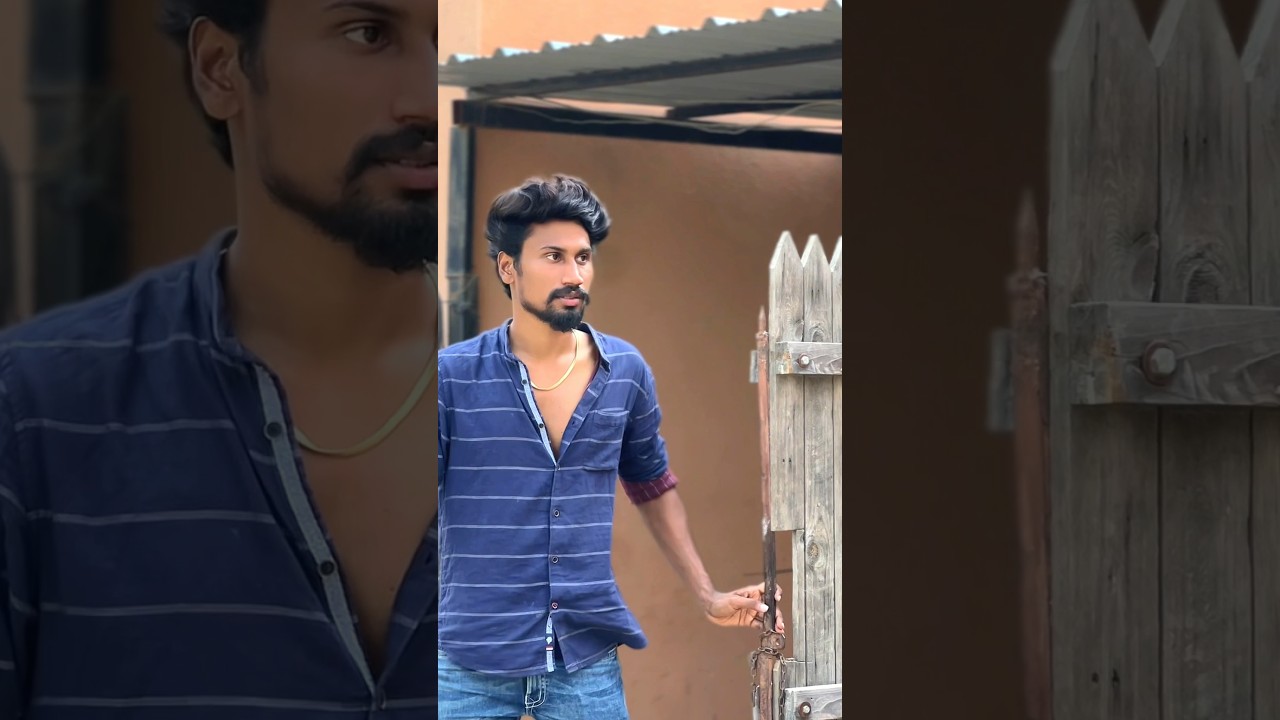 Sothappal moment 😅😩 ipdi neenga edhachi bulb vaangi iruntha cmnt la ...