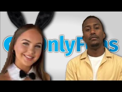 Yung Filly Victim is a Only Fans model - YouTube