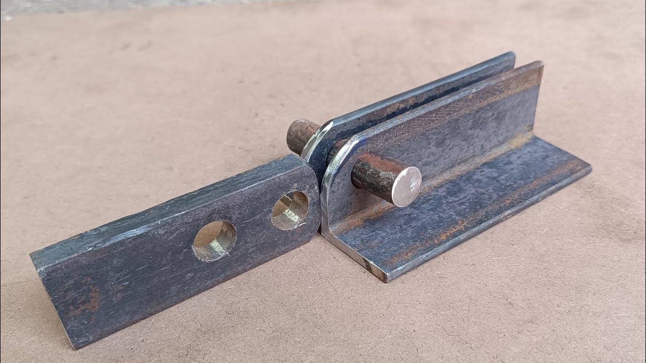 Most Useful Tools That Are On Another Level Work / ingenious ...