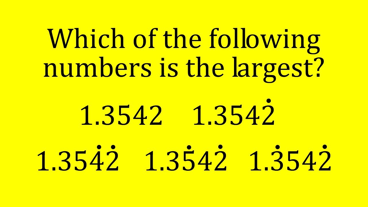 IMC 2017 q8 (UK Intermediate Maths Challenge) - YouTube