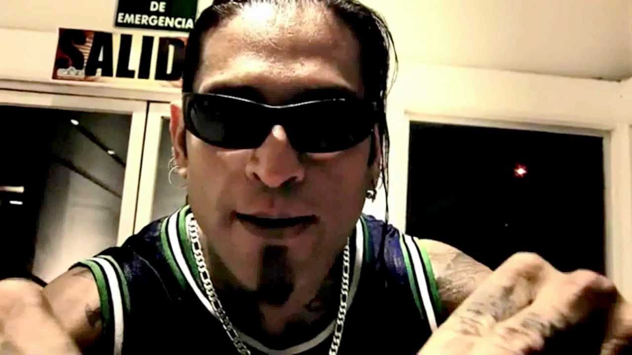 AAA PREVIO A TRIPLEMANIA XX CIBERNETICO [HD] - YouTube