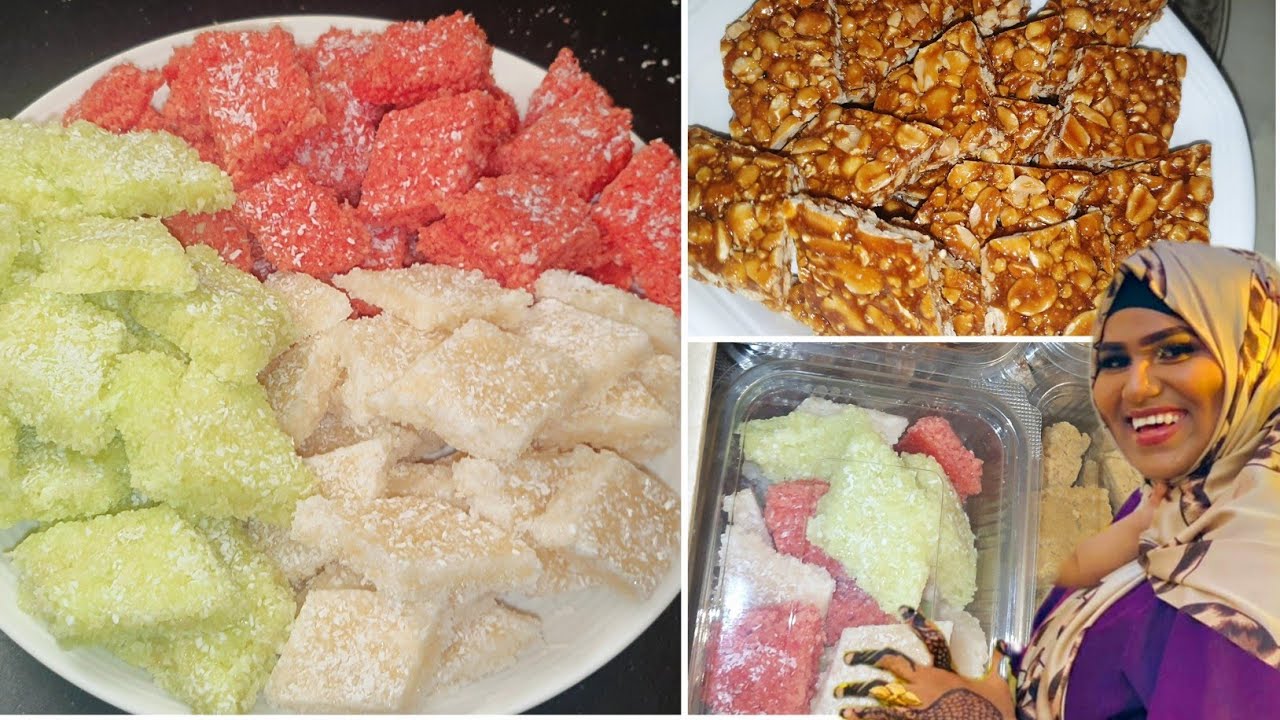 KASHAATO IYO NINAC LOOS MAC MACANKA CIIDA #QAMAR_BINT_AMIIR 👑 - YouTube