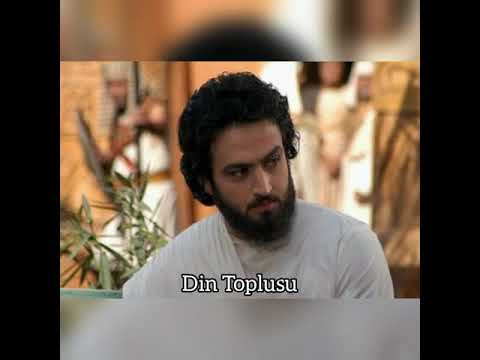 Whatsapp Üçün Status Dini Videolar Dini Sözler Mersiye Dini Söhbetler