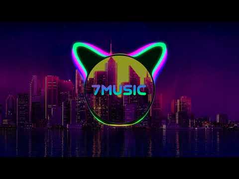 Post Malone - Rockstar ft. 21 Savage (Changed)