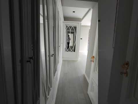 GÖKDELEN KULE 'DE 3+1 27.KAT FULL MANZARALI FIRSAT DAİRE