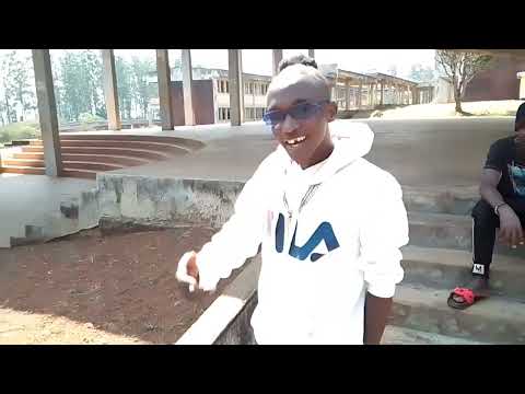 unique Rap freestyle - YouTube