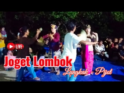 2 Jangger Cantik kedome Pijot - YouTube