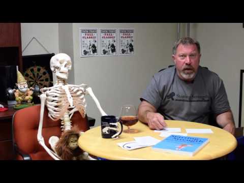 Ask Rip #17 - #AskRip Video Series