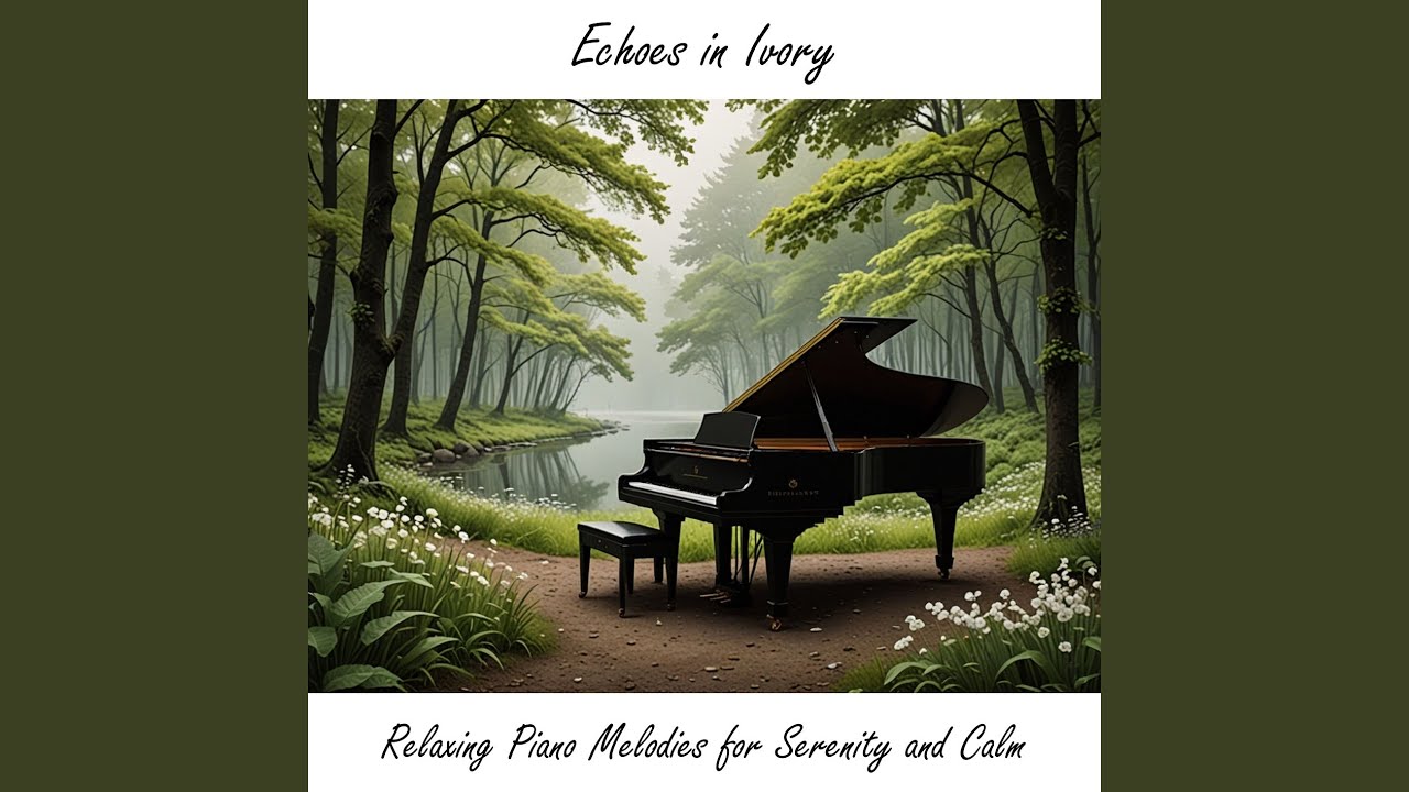 Echoes Through Time - YouTube