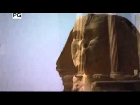 Engineering An Empire Greece Age of Alexander Documentary english part ...