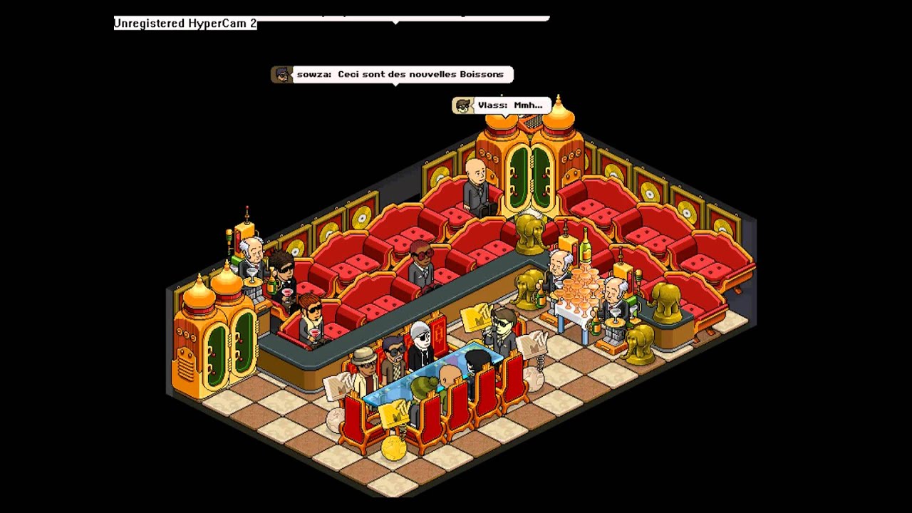 Maffioso News : Bjork Family - YouTube