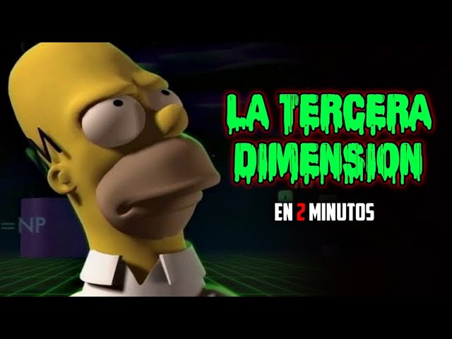 Memes Homero Desaparece