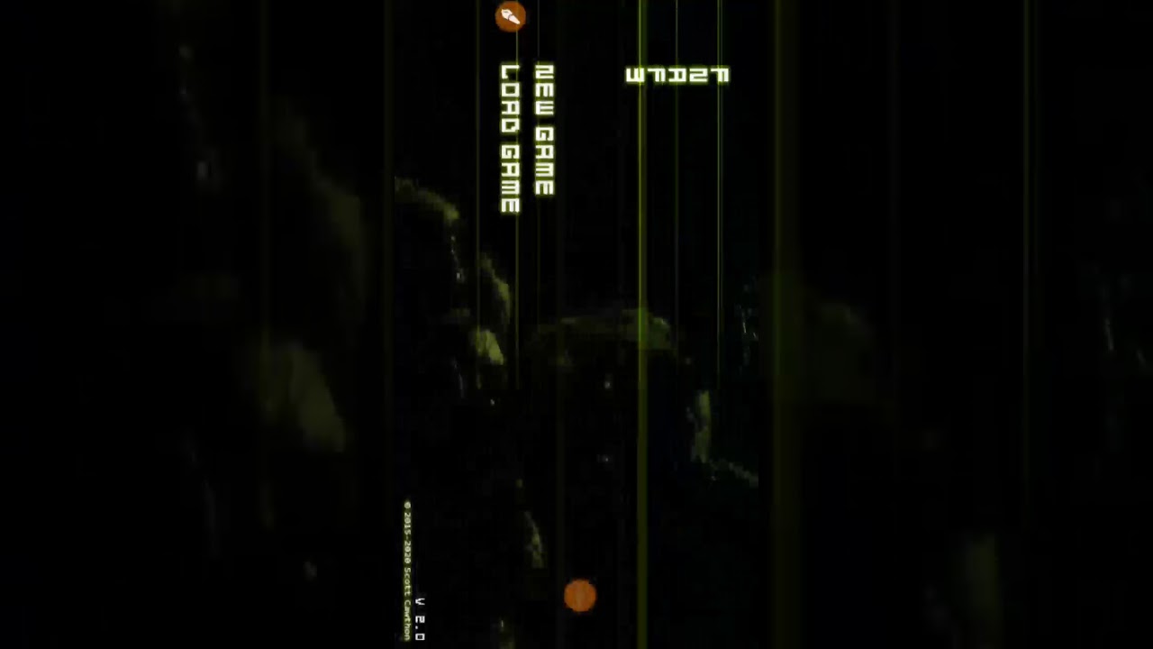 Fnaf 3 remastered apk android iguaç de pc - YouTube