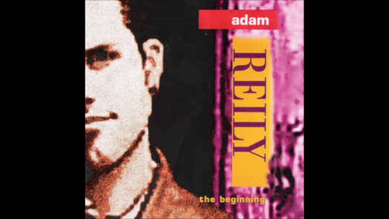 Brandy best friend (lp version) - armyinput