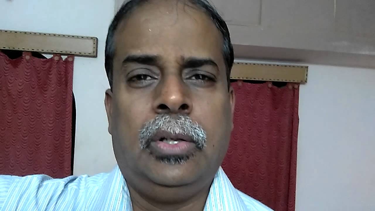 048 You 017 Strengthen Your Strengths Weaken Your Weaknesses YouTube 048-you-017-strengthen-your-strengths-weaken-your-weaknesses-youtube