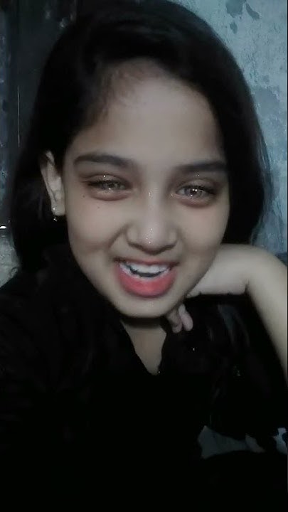 November 22, 2021 - YouTube