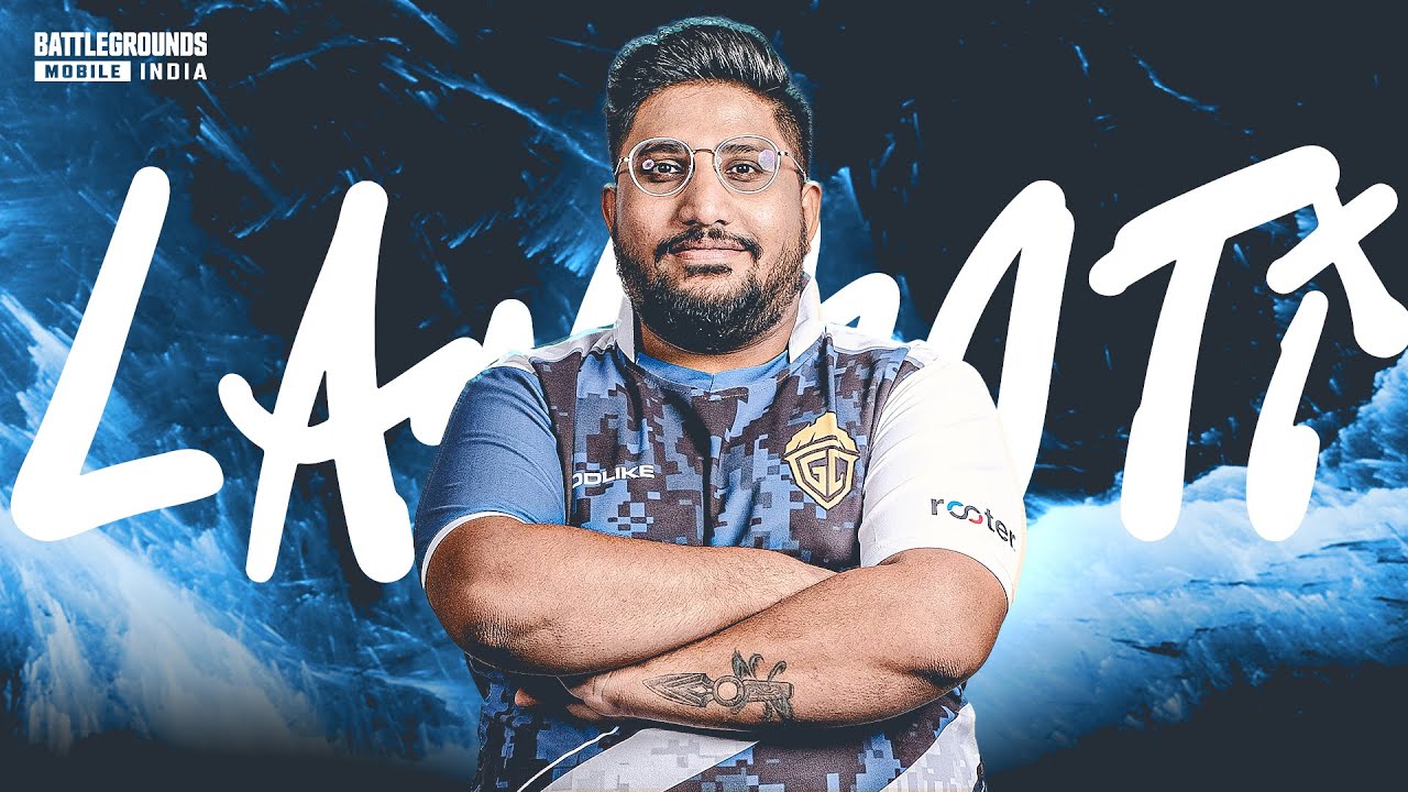 Pro-level Gameplay in BGMI WITH PROS | LANGOTI IS BACK - YouTube