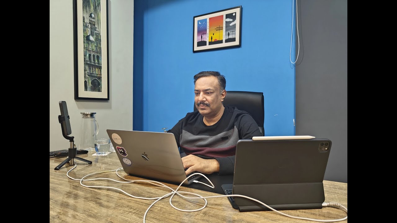 Accelerate Development with AI Coding Tools: Unlocking Efficiency in ...