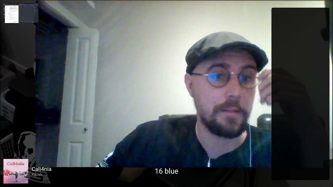 Coding a Discord bot (Discord.js v13) (2/2) - YouTube