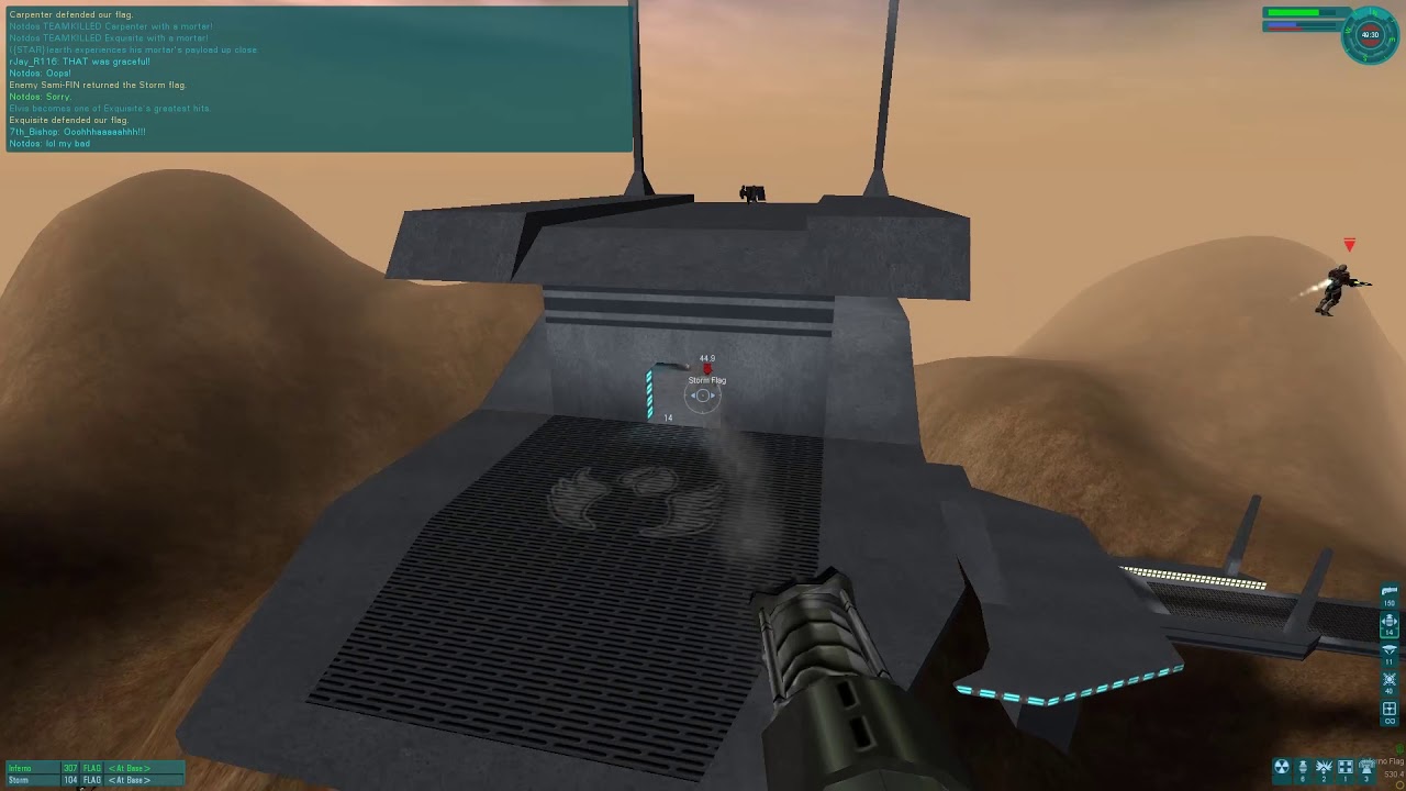 Jagged Claw - Thursday Smackdown 8/24/17 - YouTube