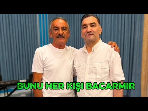 Mehdi Gitara Dalğalar yeni ifa 