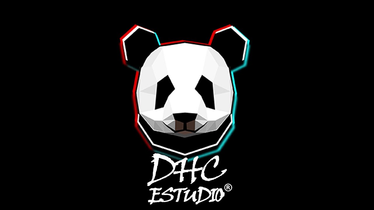 Fenomenal - Bigger Producer / Dj Best DH #cumbiaton #dhc #perreo #2022 ...