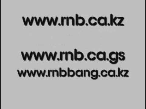 Shawn Desman - Night Like This - w/t Download Link & lyrics - www.RNB.ca.kz - R&B RNB - YouTube