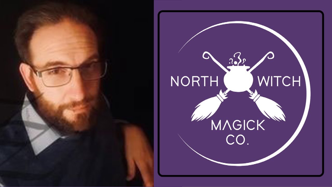 NWPC S1 E16 - Jack Grayle - YouTube