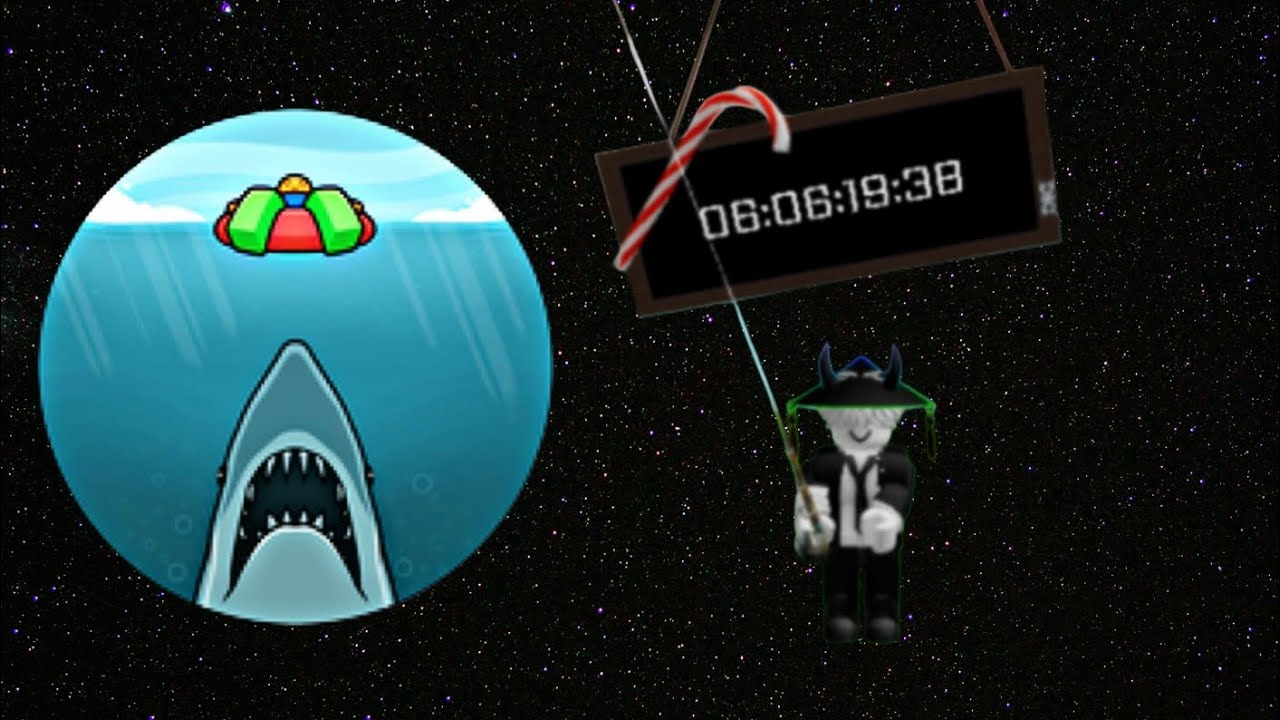 how to get new Angler glove + Showcase (Slap Battles) - YouTube