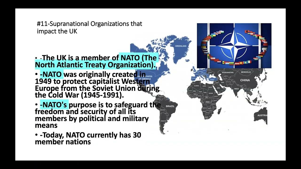 APComp--WK 22--Day 4 - YouTube