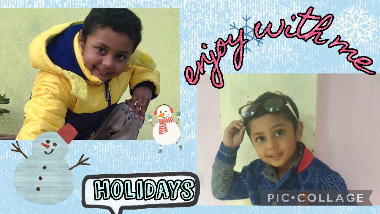 Dubai theme enjoy with me 🙂💜 || play with ved Sharma 💕💫 - YouTube